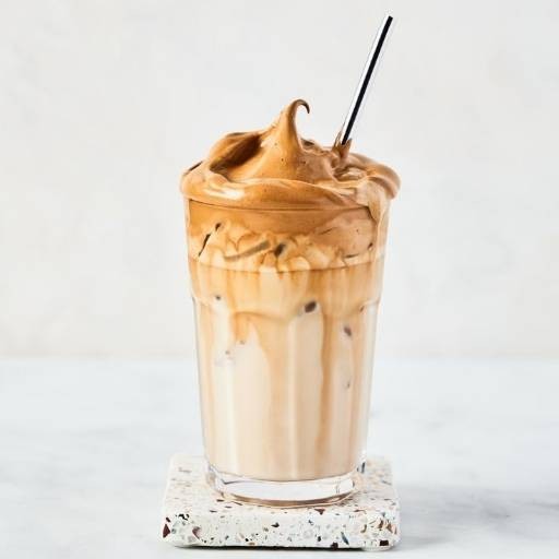 ร้าน Union Cafe หทัยราษฎร์ | รีวิวร้านอาหาร