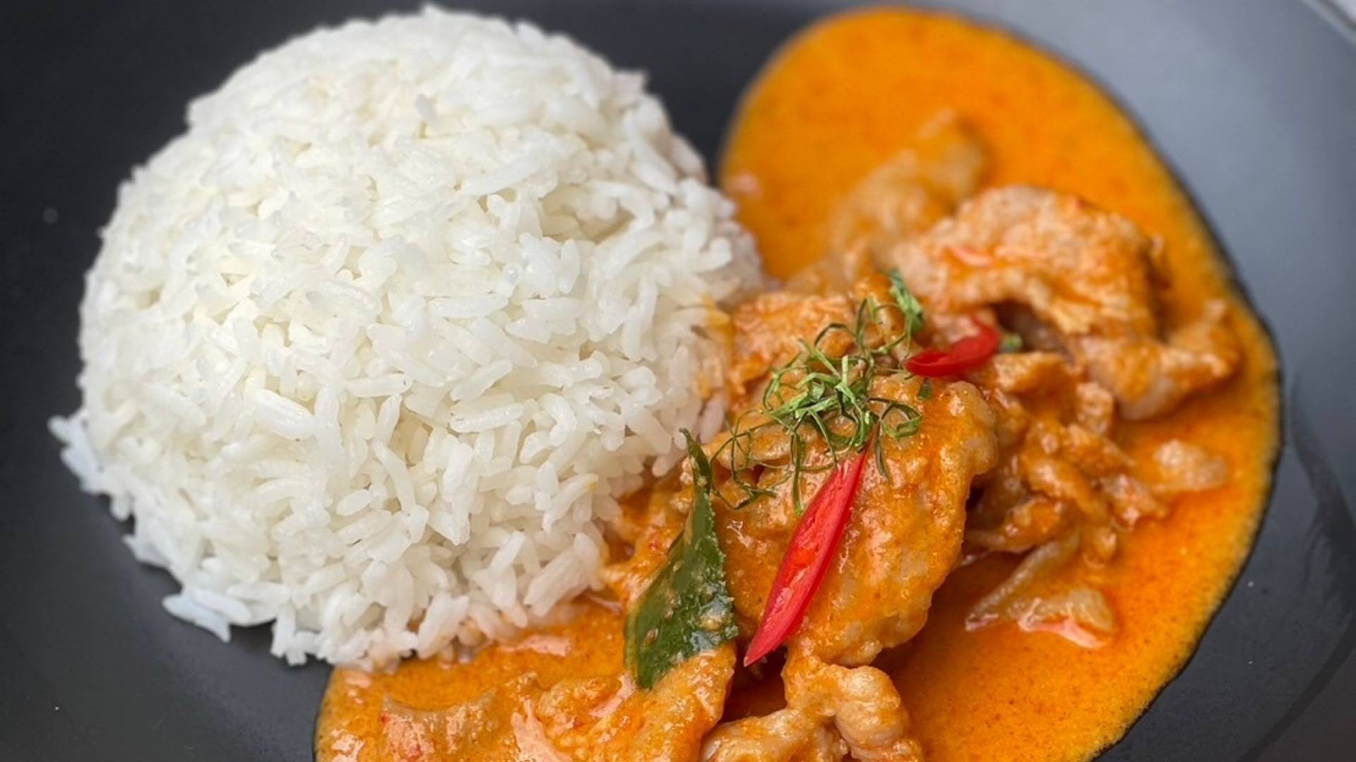 Kaow Kanom - สั่งอาหารเดลิเวอรี | Wongnai x LINE MAN