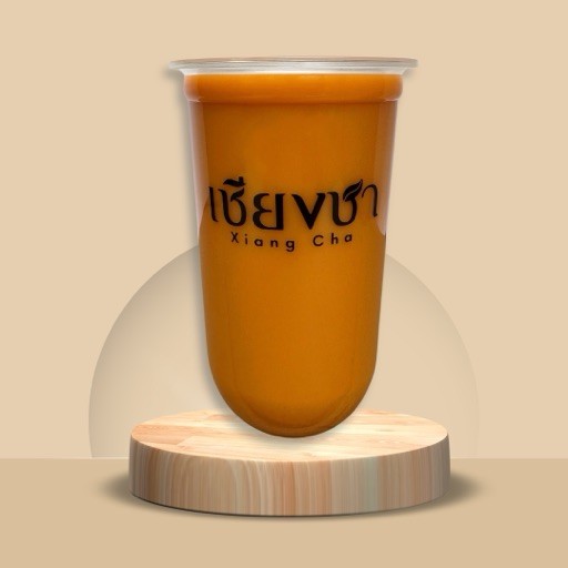 ร้าน เชียงชา Xiang Cha | รีวิวร้านอาหาร