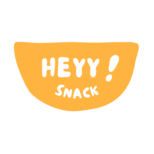 ร้าน Hey! Snack | รีวิวร้านอาหาร