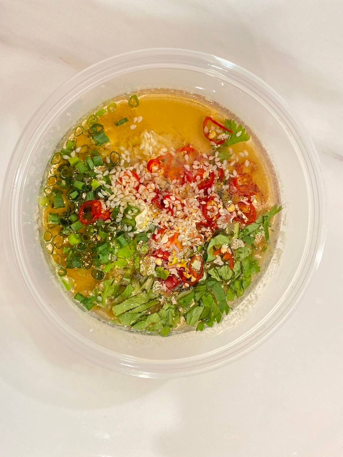 ร้าน Lucky Mala Hotpot Prachachuen12 ประชาชื่น 12 | รีวิวร้านอาหาร