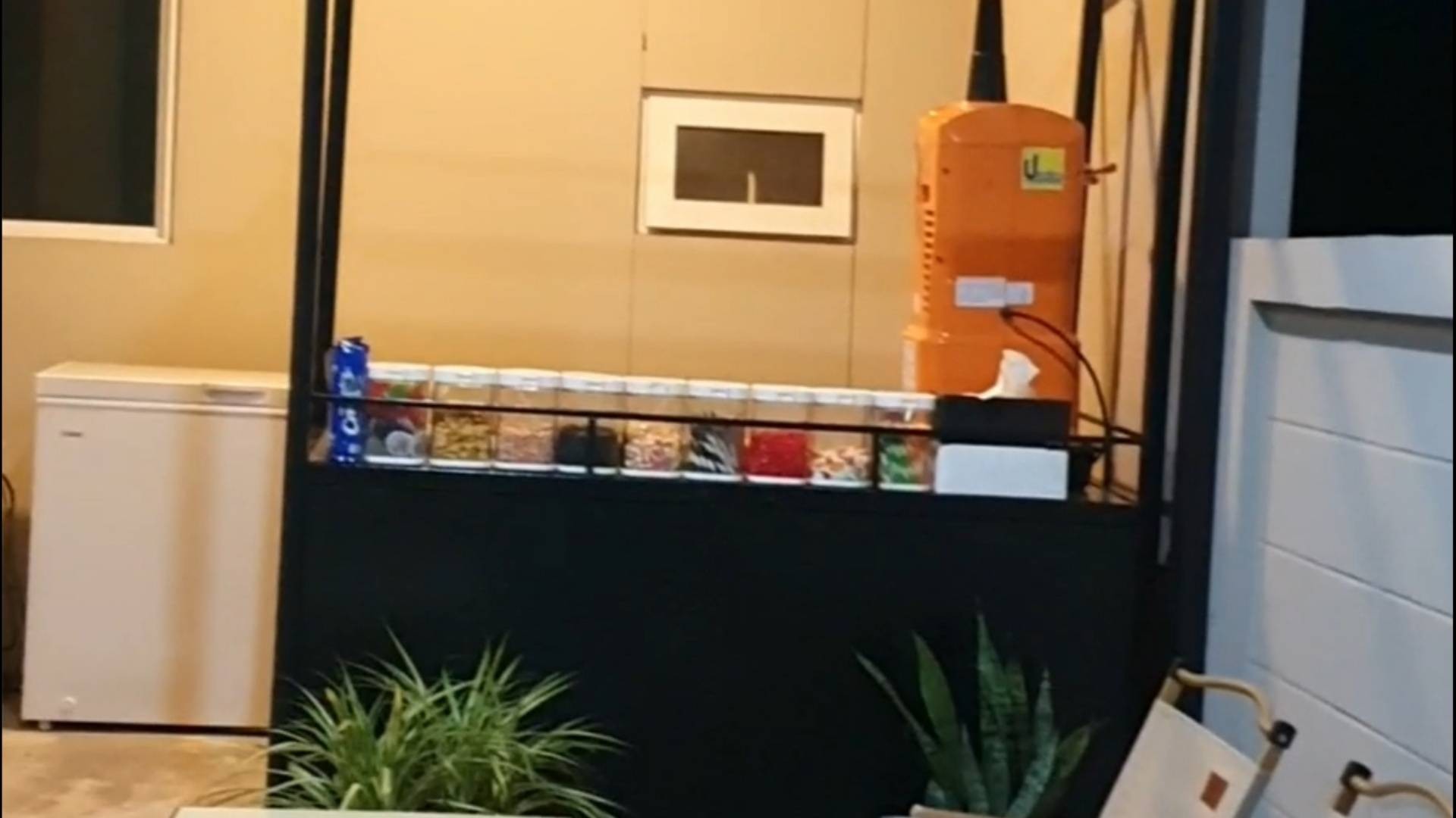 @ Nava My Cup - สั่งอาหารเดลิเวอรี | Wongnai x LINE MAN