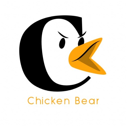 ร้าน Chicken Bear (ชิกเก้นแบร์) สาขากรุงเทพ กรุงเทพ | รีวิวร้านอาหาร