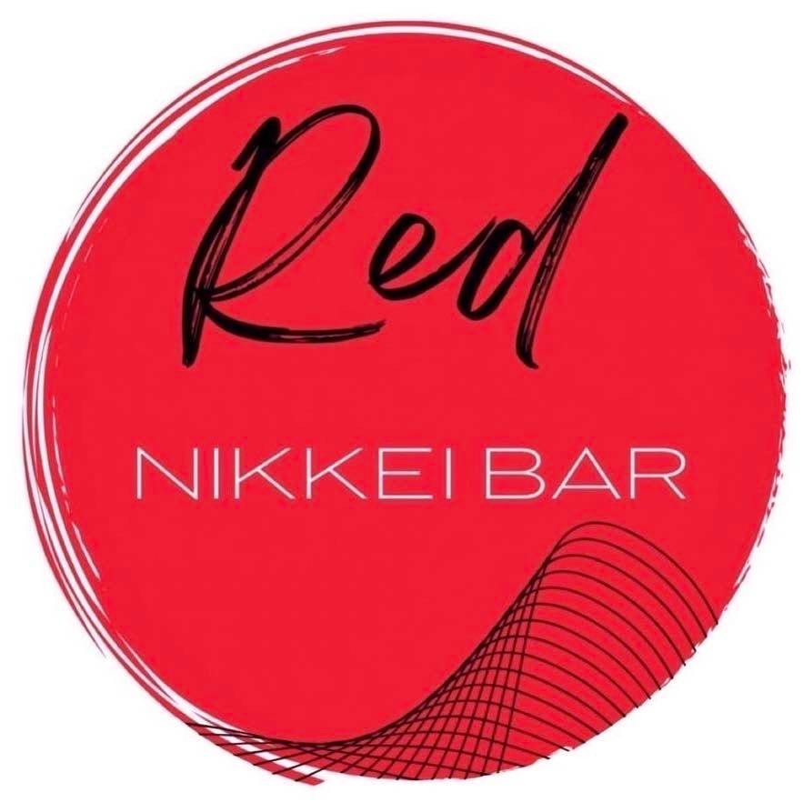 [รีวิว] ร้าน RED Nikkei & Steak Bar | เมนูแนะนำ รูปภาพ ราคา