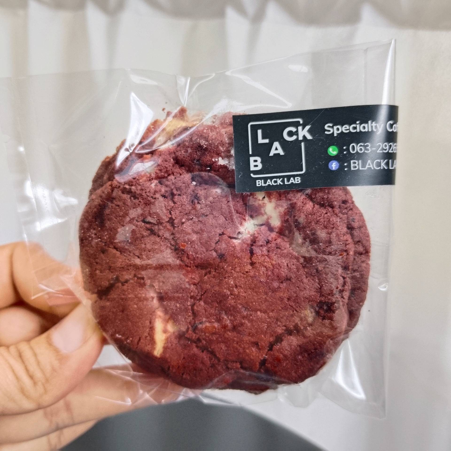 ร้าน Black Lab rayong | รีวิวร้านอาหาร