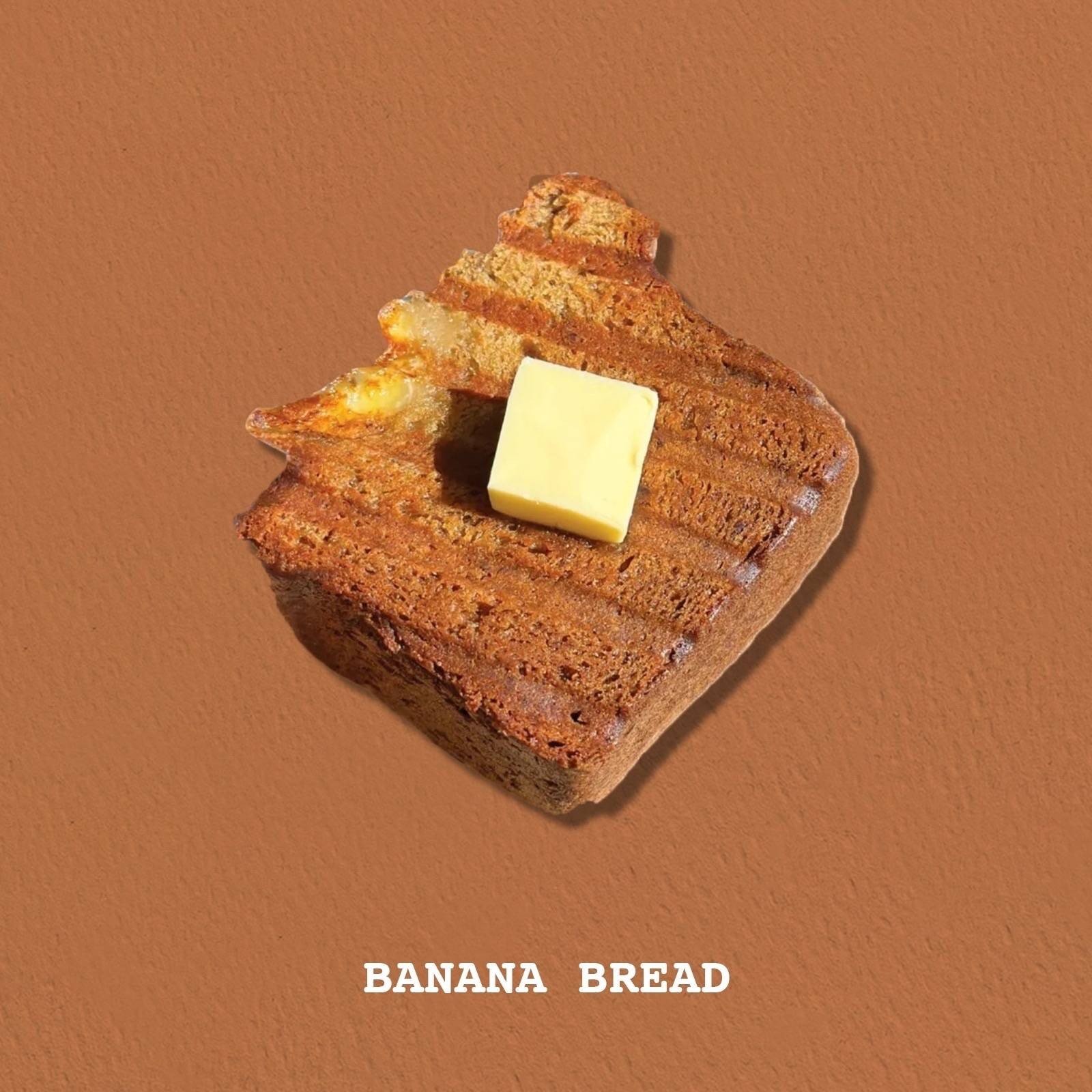 ร้าน leap cafe | รีวิวร้านอาหาร