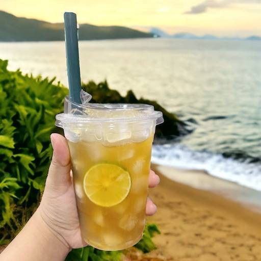 รีวิว Rata Cafe’ ลาดกระบัง