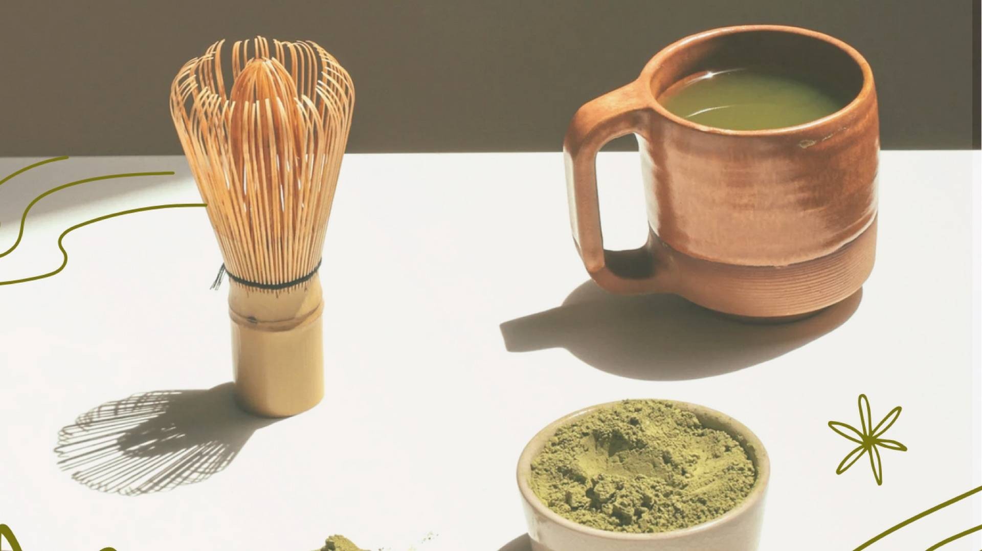 Matcha@Home - สั่งอาหารเดลิเวอรี | Wongnai x LINE MAN