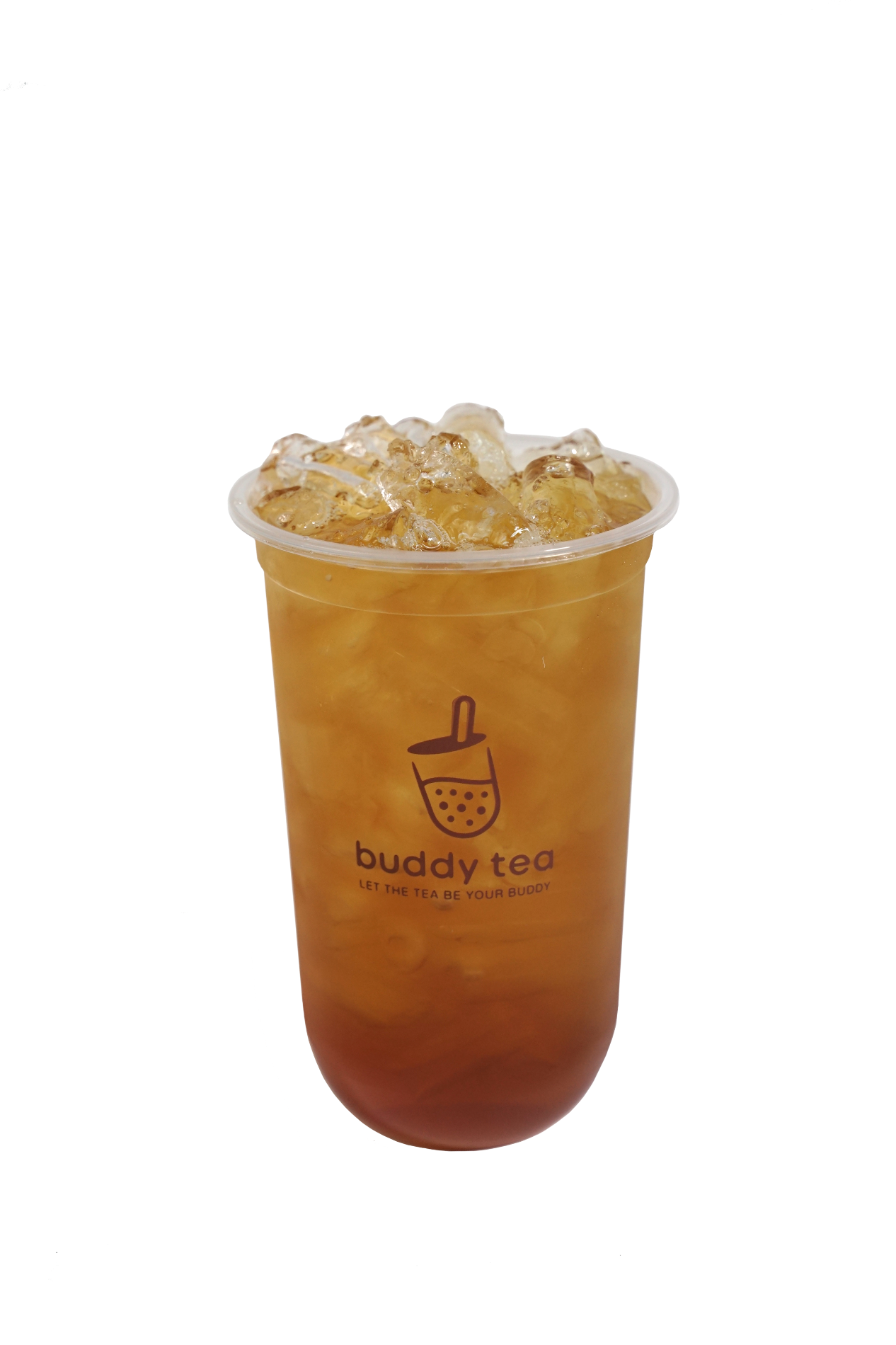 ร้าน Buddy tea หมู่บ้านเศรษฐกิจ ซอย54 | รีวิวร้านอาหาร