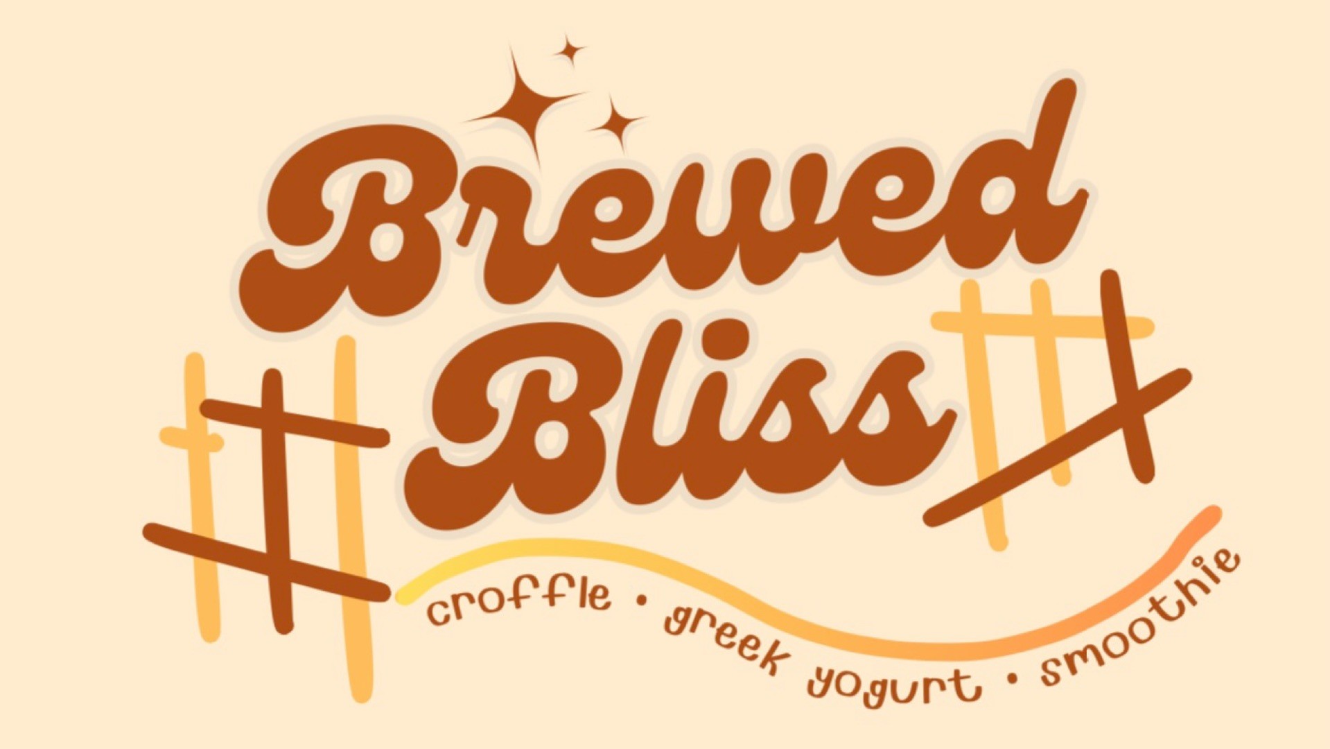 Brewed Bliss - สั่งอาหารเดลิเวอรี | Wongnai x LINE MAN