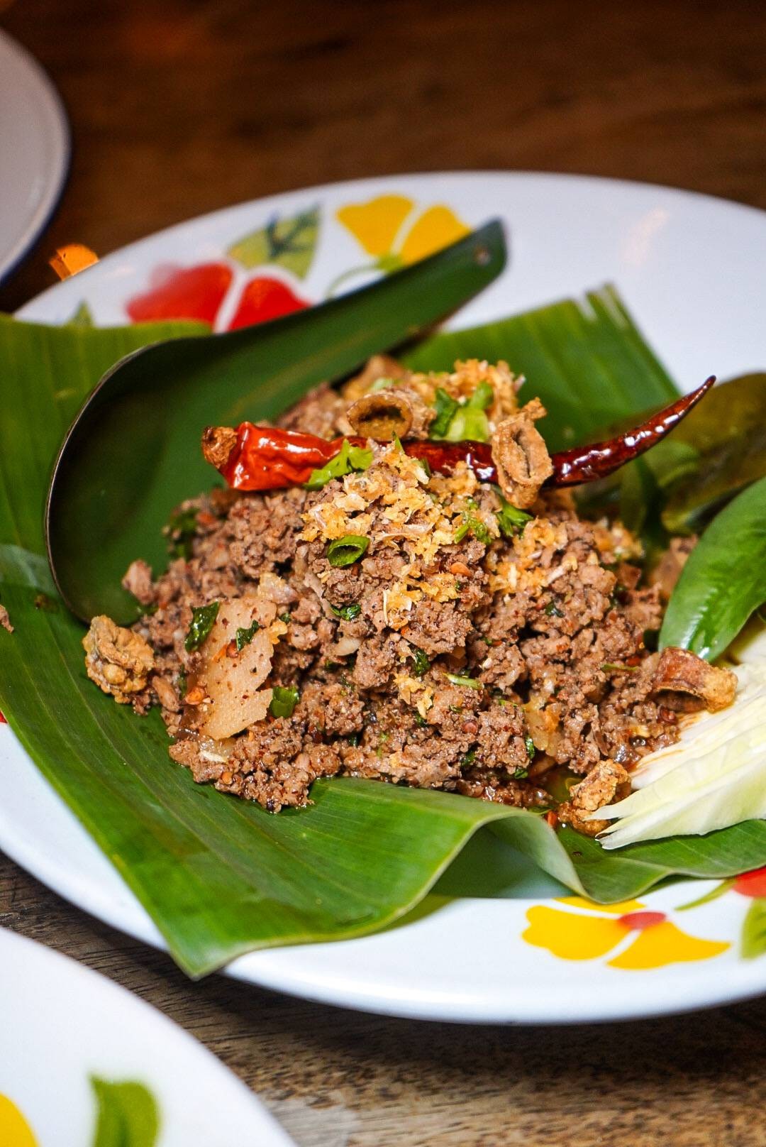รูป Maan Muang