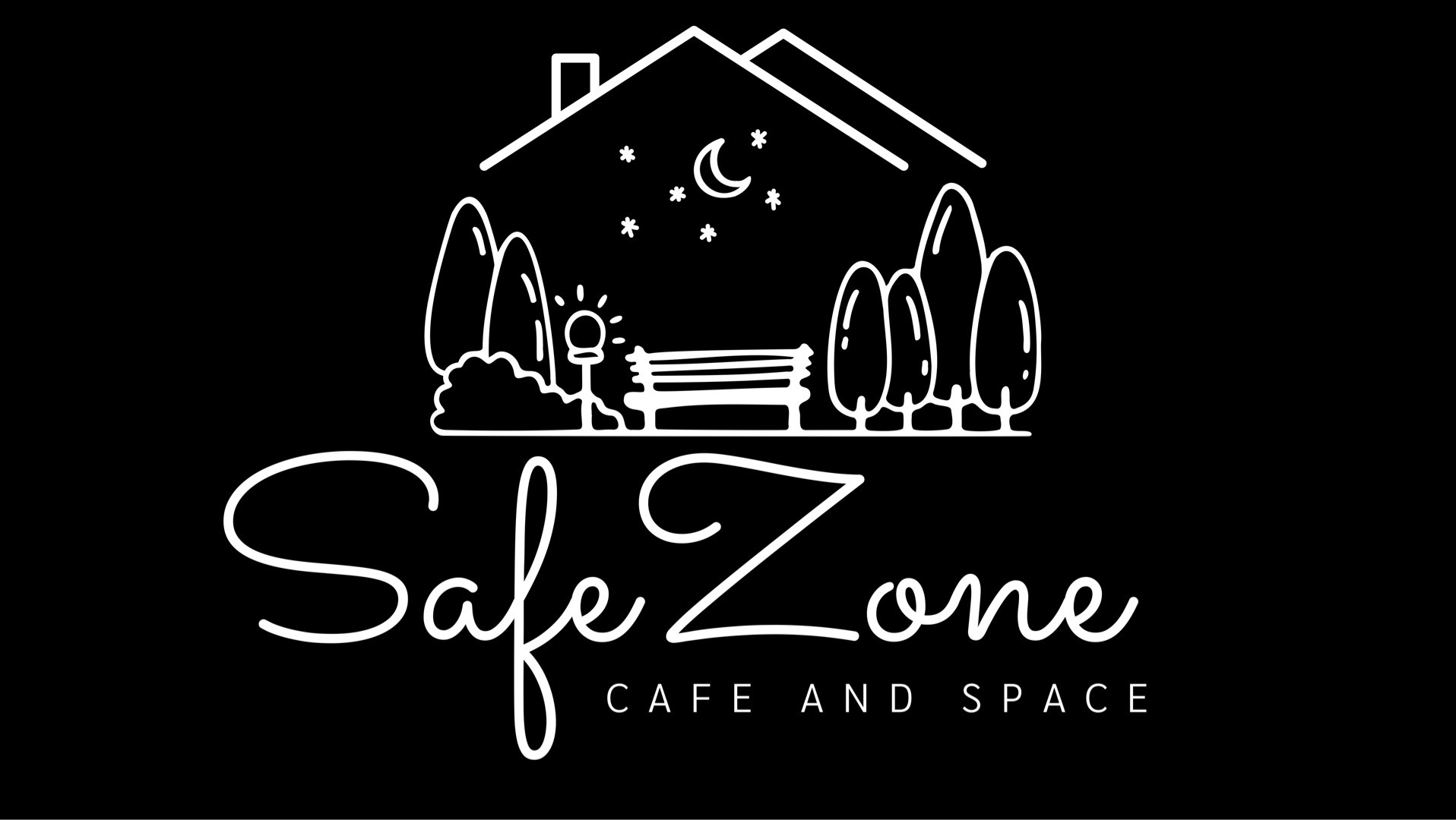SAFE ZONE cafe and space มหาสารคาม - สั่งอาหารเดลิเวอรี | Wongnai x ...
