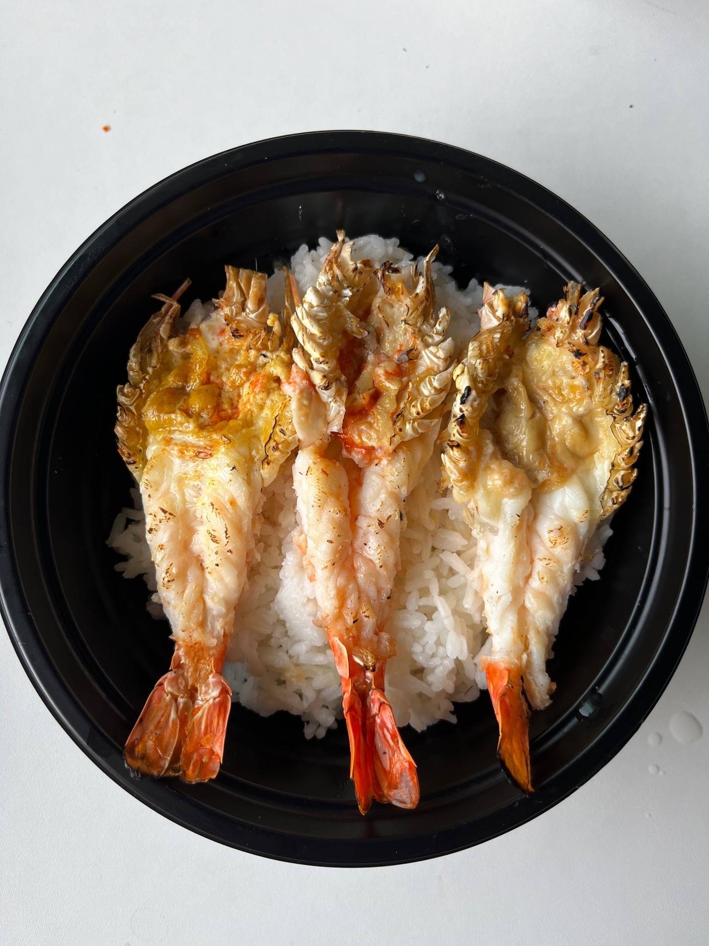 กะเพรา SINKIT (เสนานิคม) - สั่งอาหารเดลิเวอรี | Wongnai x LINE MAN