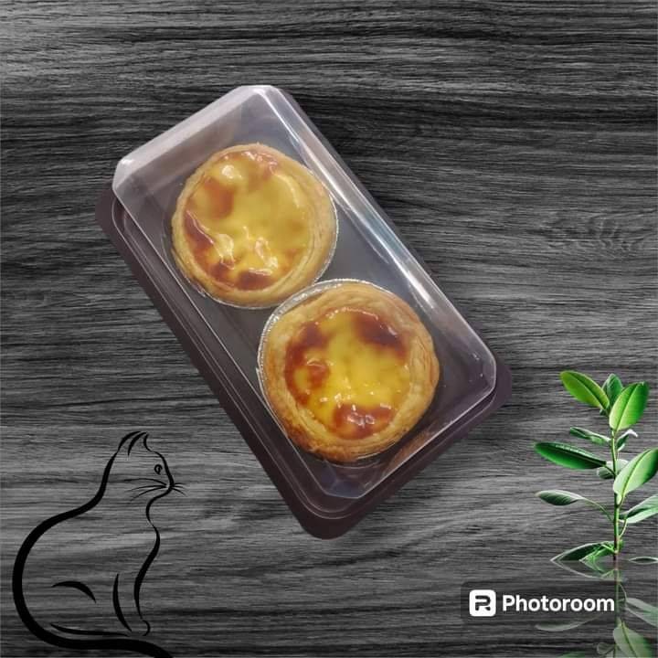 ร้าน Potter Bekerry | รีวิวร้านอาหาร