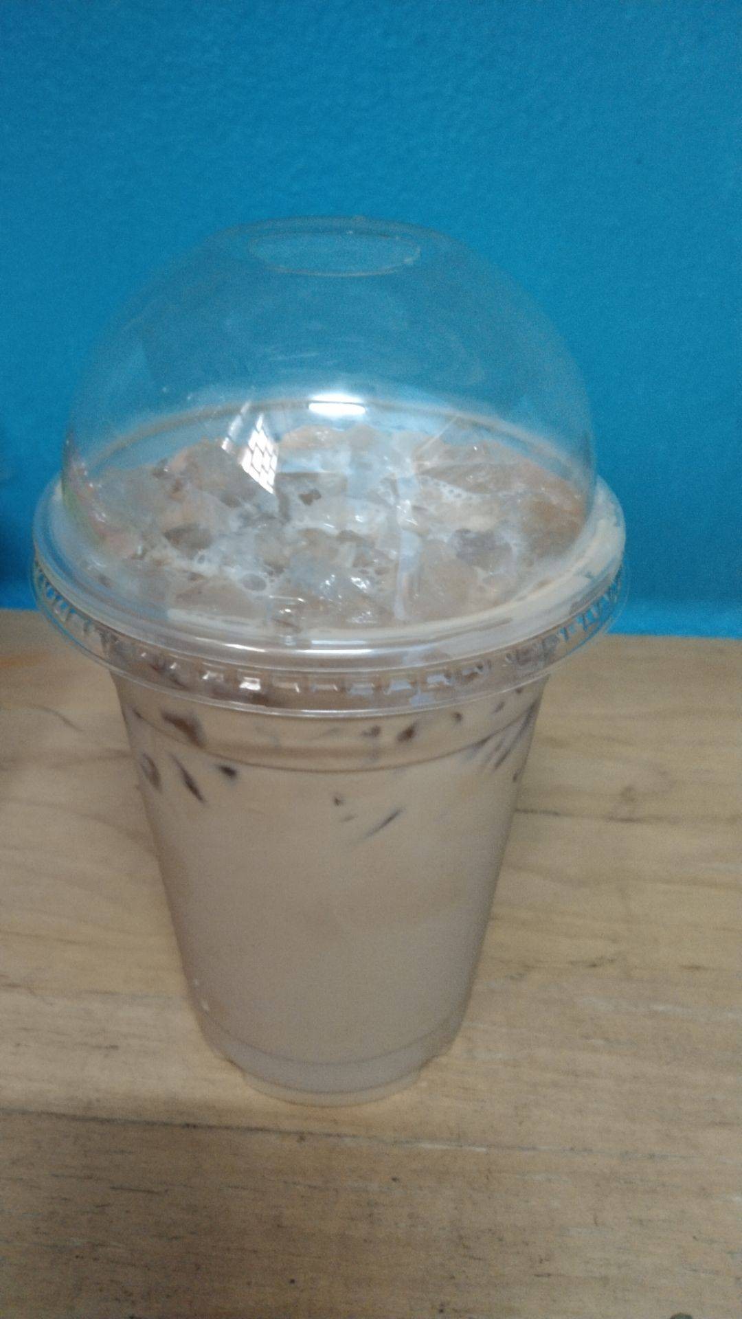 ร้าน Viewvy Kittiyaporn 1 | รีวิวร้านอาหาร