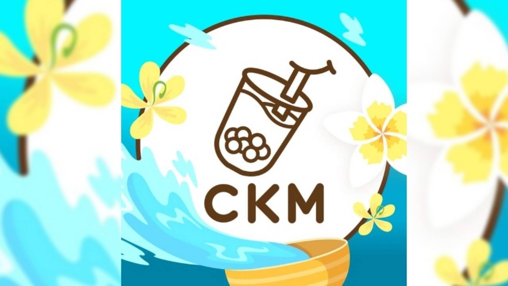 chakaimok.com by nubtang สาขาบ้านคลองปีกนก - สั่งอาหารเดลิเวอรี | Wongnai x LINE MAN