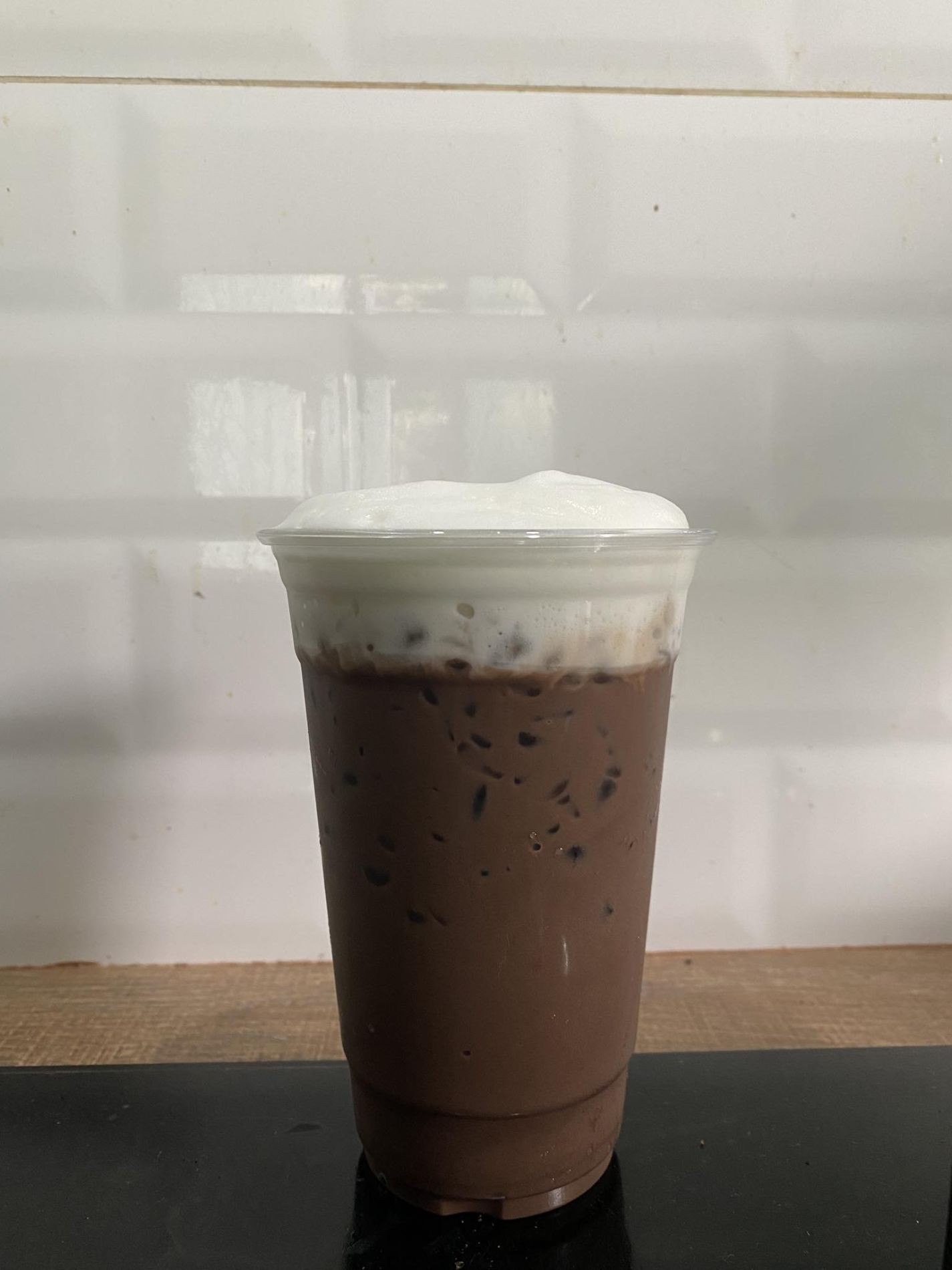 ร้าน 122 Coffee | รีวิวร้านอาหาร