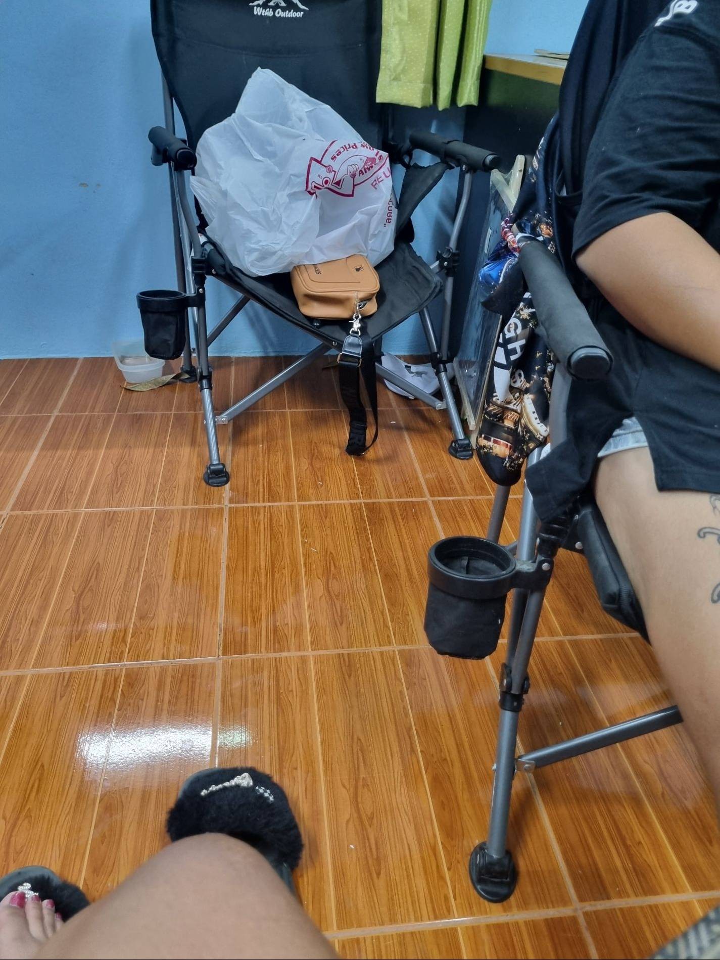 พร้อมปั่น byโบว์ 80พรรษา | สั่งอาหารออนไลน์ล่วงหน้า รับที่ร้านผ่านแอป Wongnai | Wongnai x LINE MAN