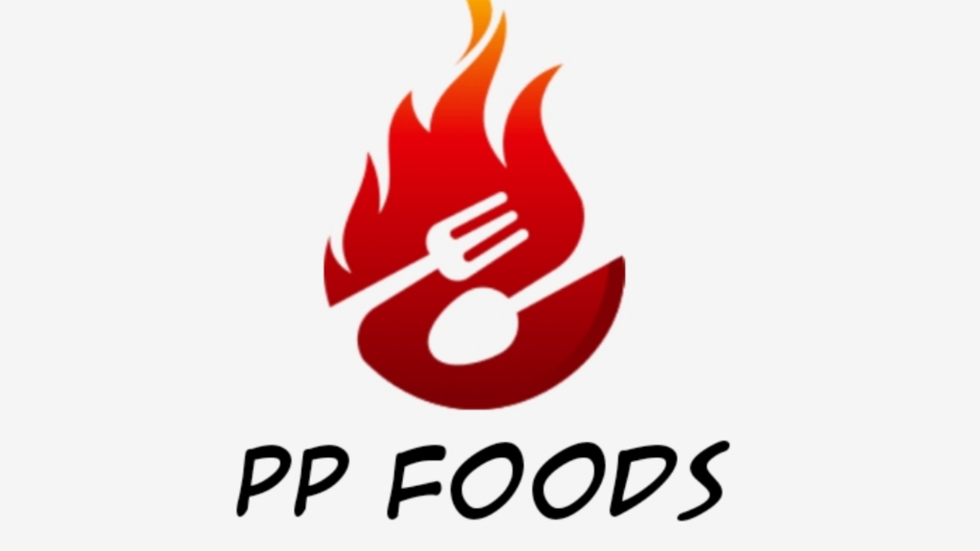 PP FOODS - สั่งอาหารเดลิเวอรี | Wongnai x LINE MAN