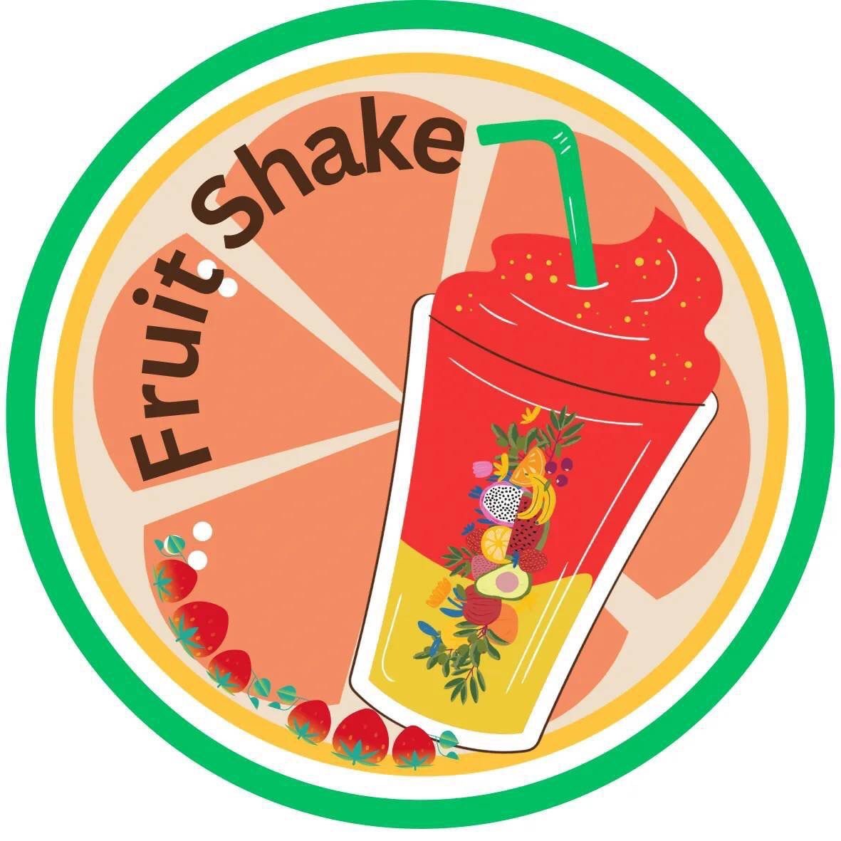 ร้าน Fruit Shake | รีวิวร้านอาหาร