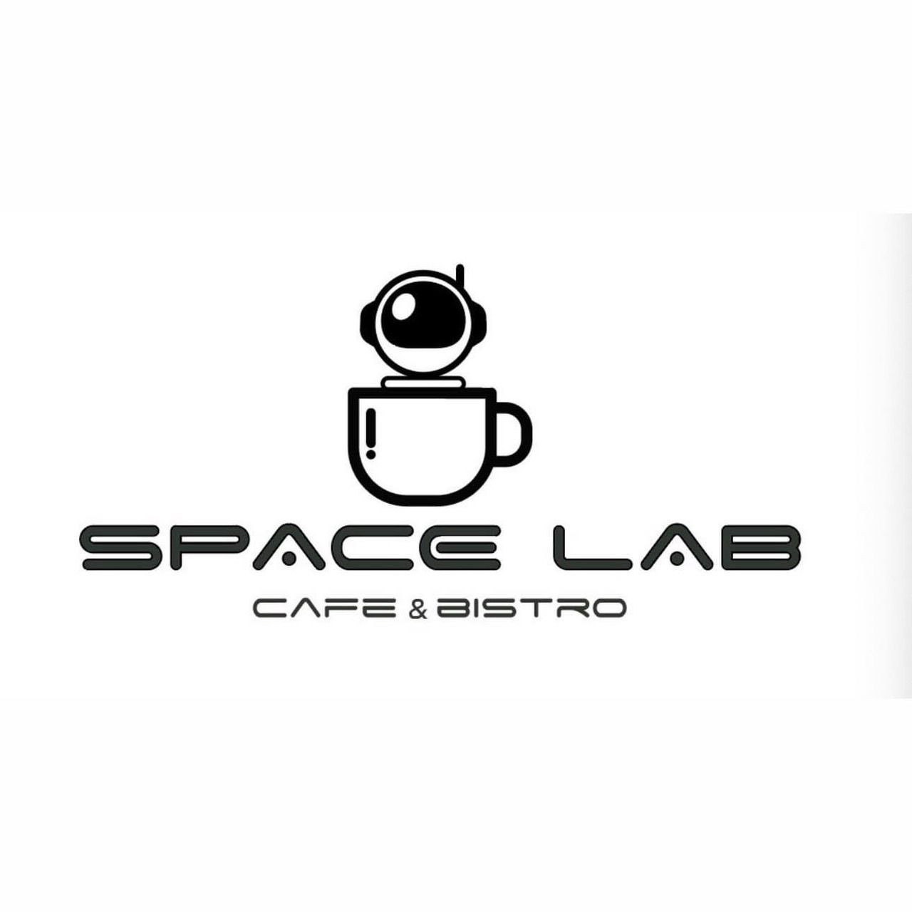 ร้าน Space Lab Cafe & Bistro วงเวียนใหญ่ | รีวิวร้านอาหาร