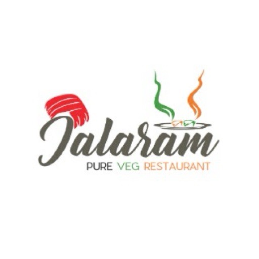 ร้าน Jalaram Indian Restaurant | รีวิวร้านอาหาร