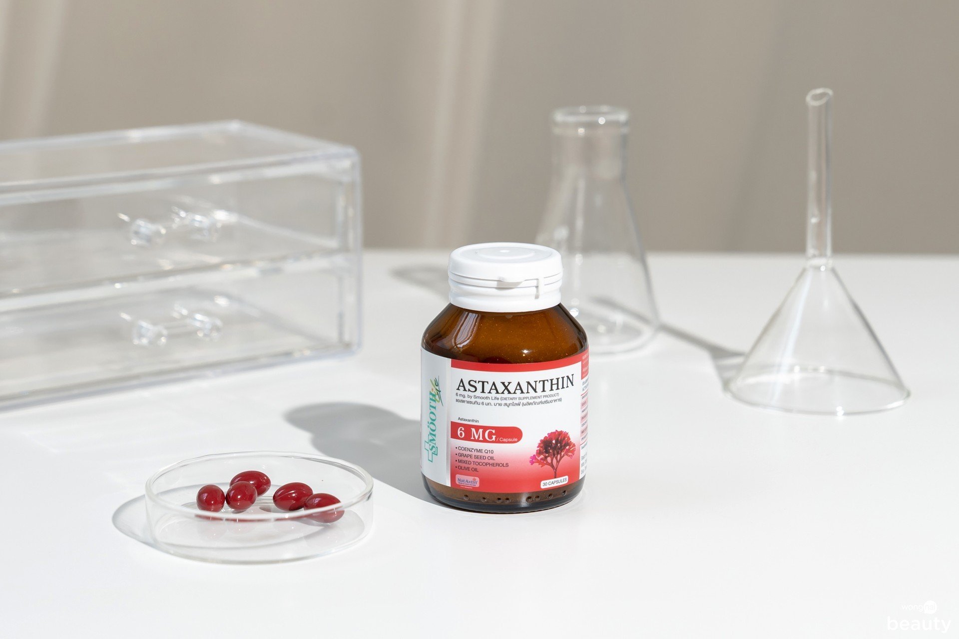 เคล็ดลับลดอายุผิวฉบับสาวเกาหลี หน้าเด็กผิวดีแบบไม่ง้อหัตถการ