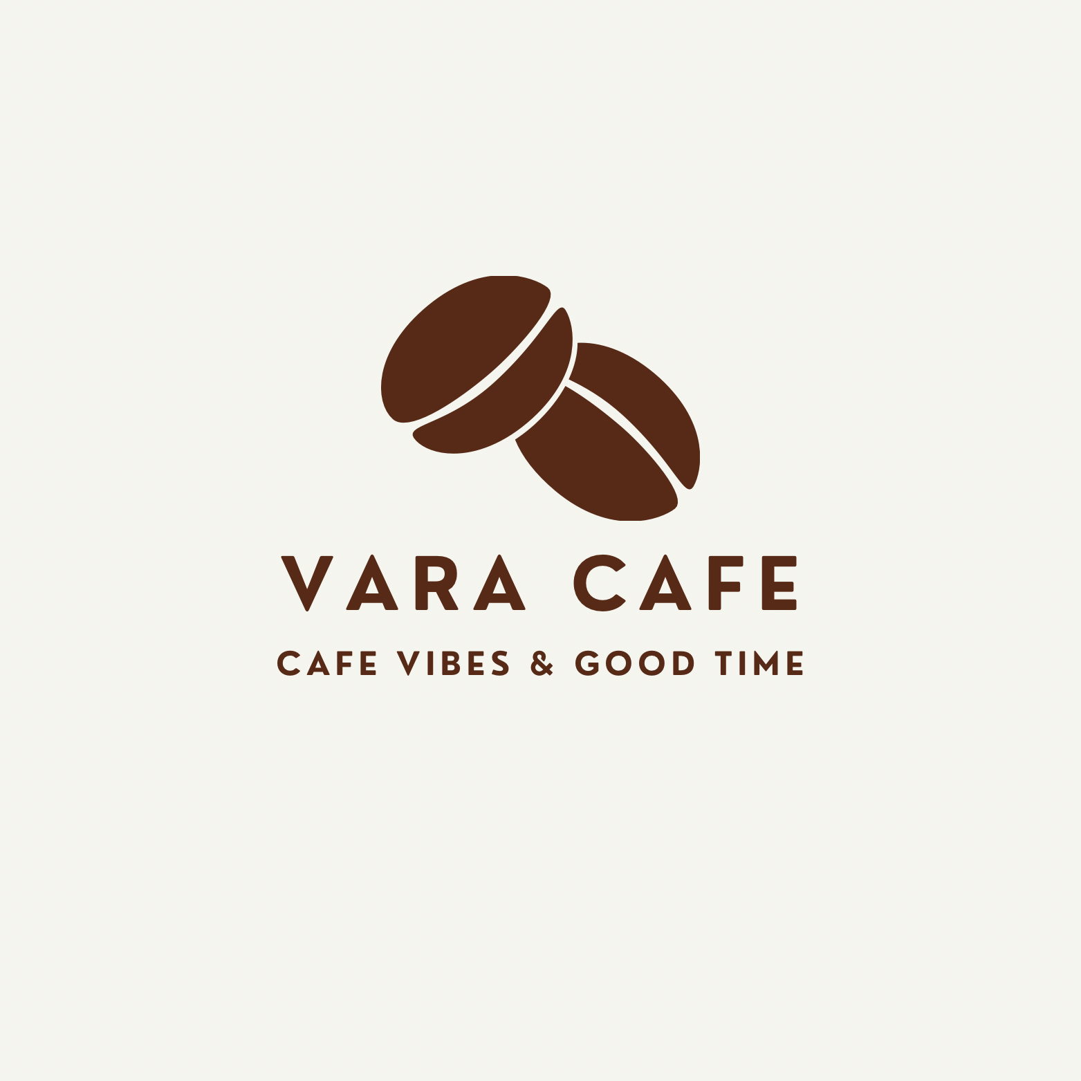 ร้าน VARA CAFE | รีวิวร้านอาหาร