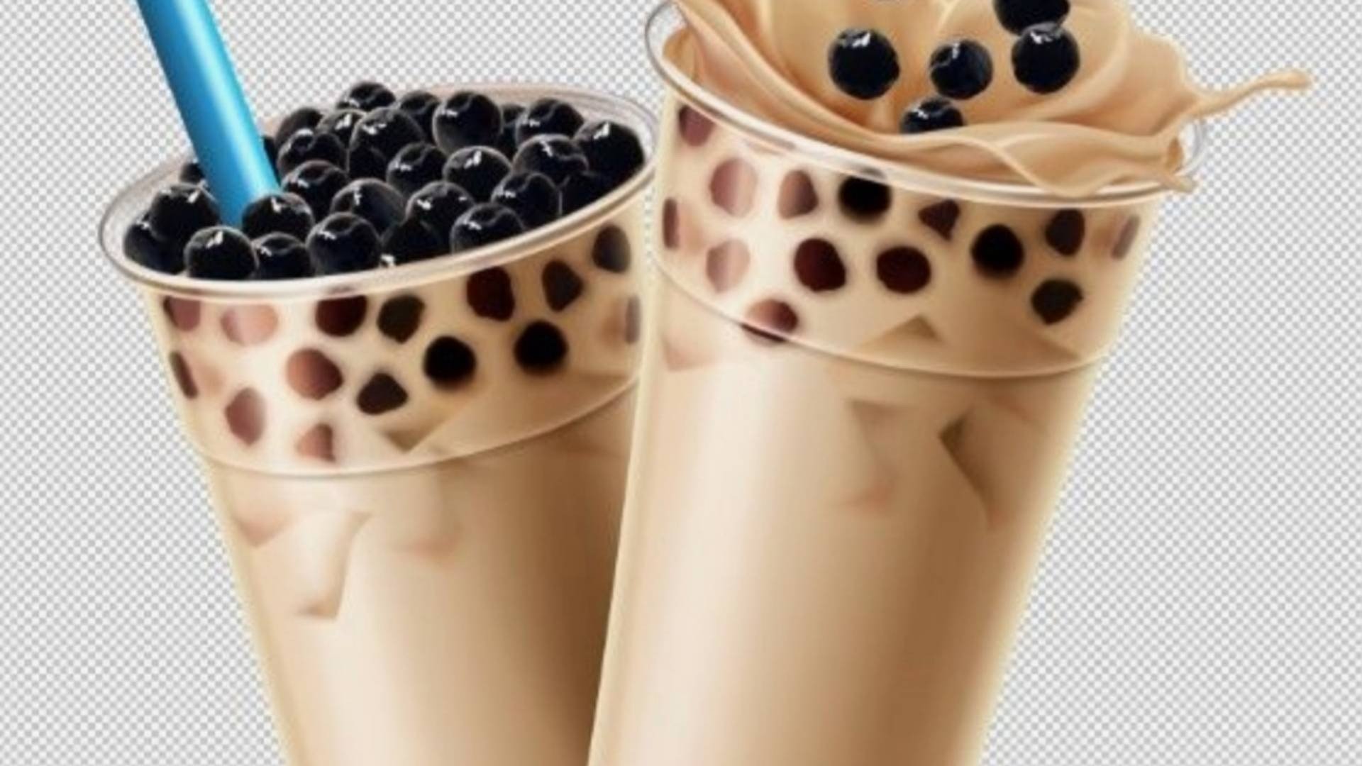 ณิชา BUBBEL MIKE TEA - สั่งอาหารเดลิเวอรี | Wongnai x LINE MAN