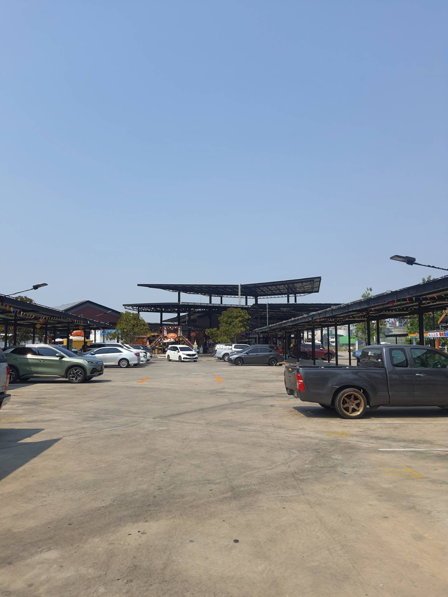 รูป Porto Go ท่าจีน
