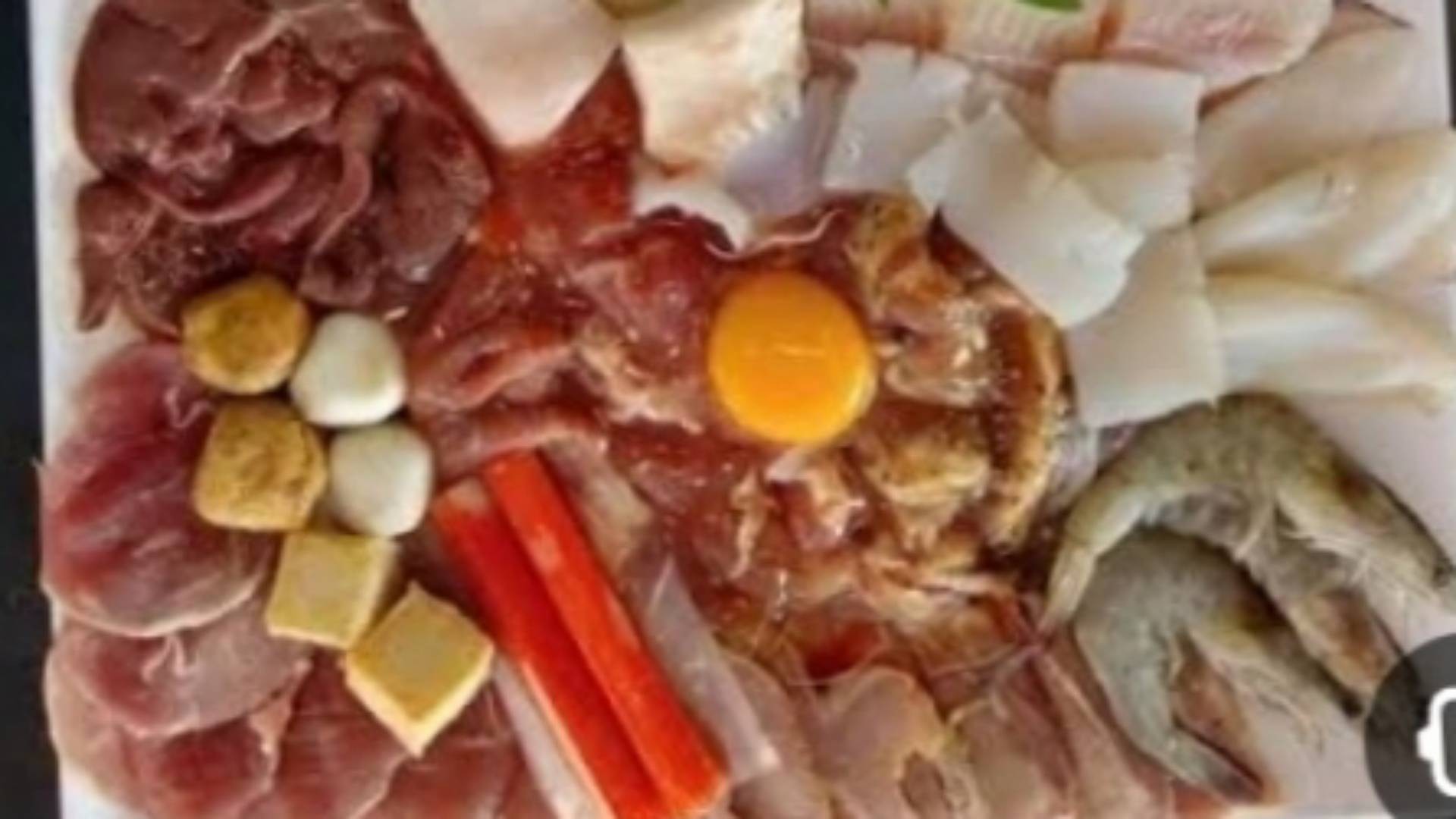 หอยป้ายแดง อยุธยา | สั่งอาหารออนไลน์ล่วงหน้า รับที่ร้านผ่านแอป Wongnai | Wongnai x LINE MAN