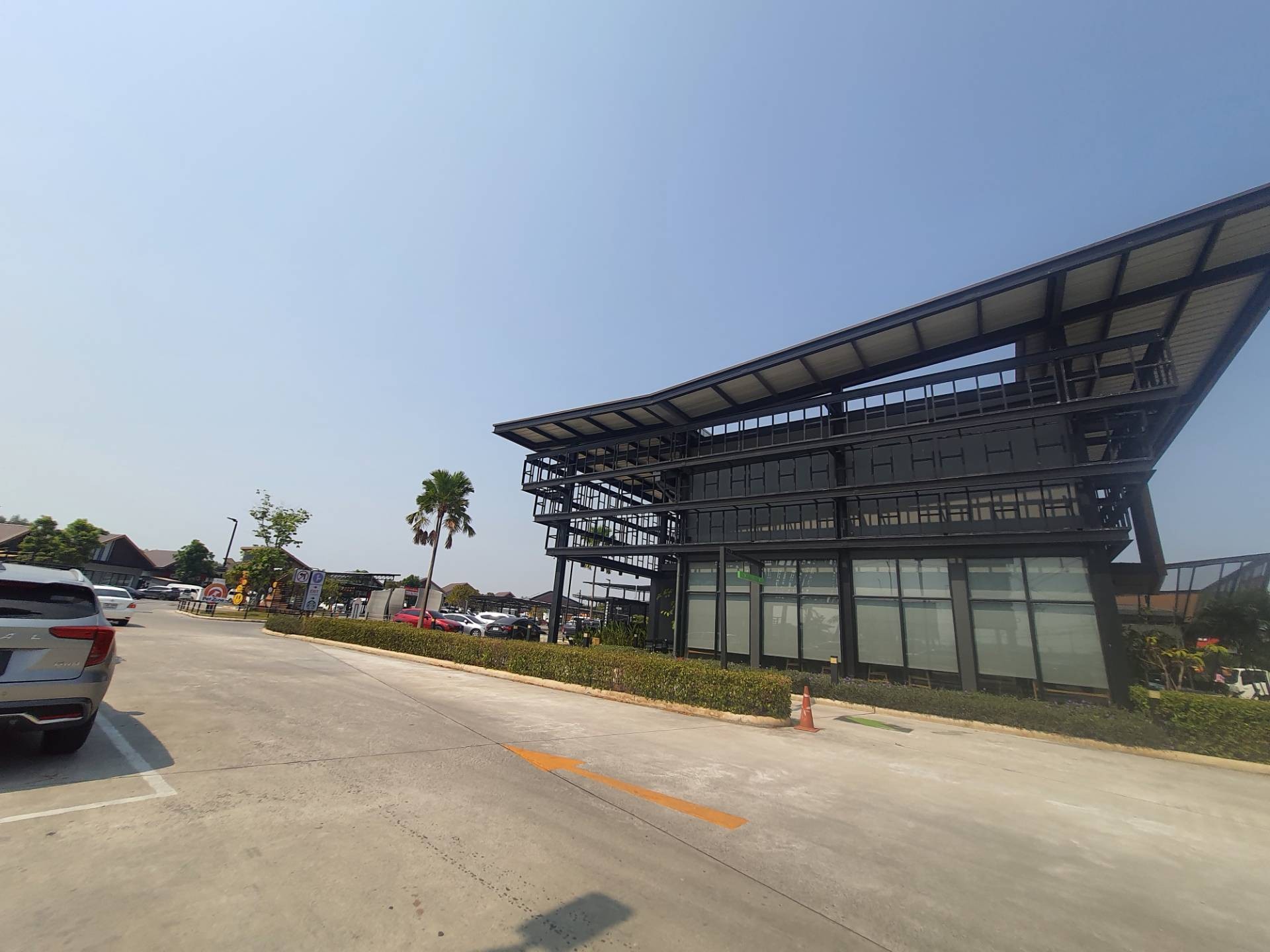 รูป Porto Go ท่าจีน