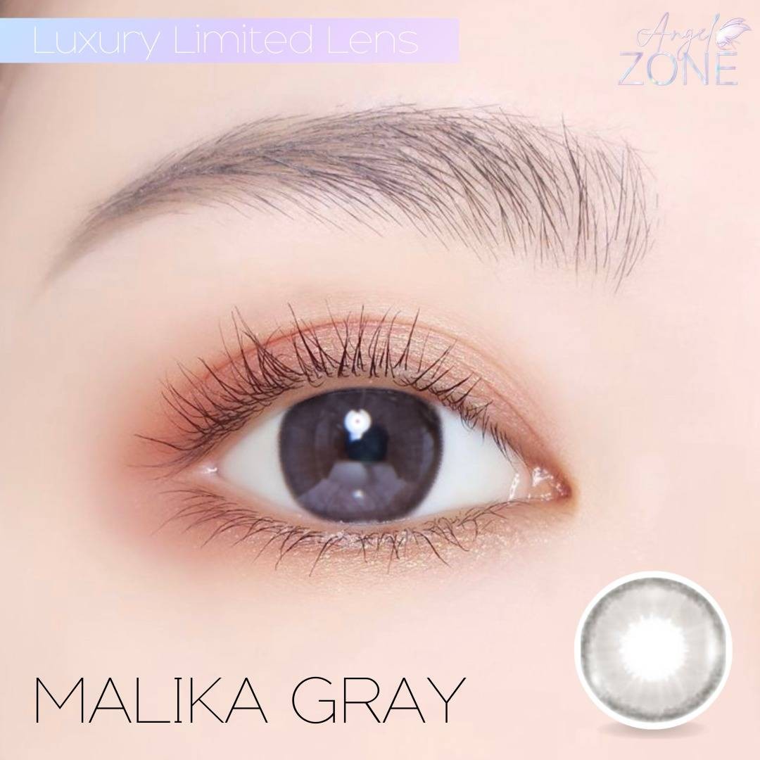 ร้าน Angel Zone Contactlens เซ็นทรัลบีช พัทยา
