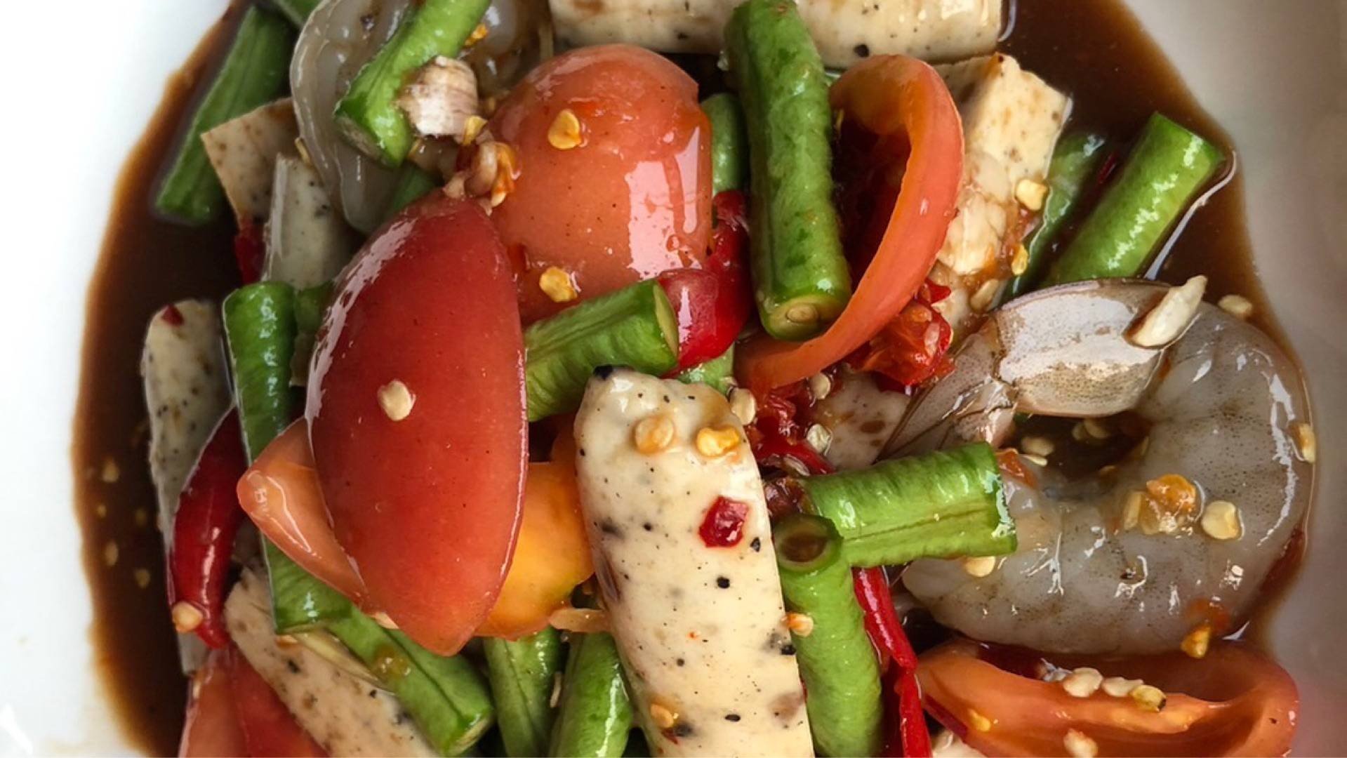 เซมานี่ Semani kitinua - สั่งอาหารเดลิเวอรี | Wongnai x LINE MAN