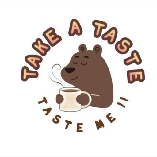 ร้าน TAKE A TASTE @Home | รีวิวร้านอาหาร