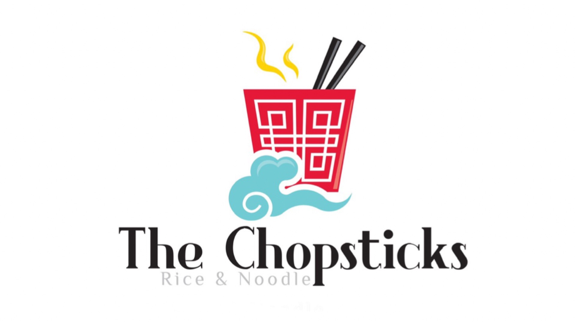 ร้าน The Chopsticks Express | รีวิวร้านอาหาร