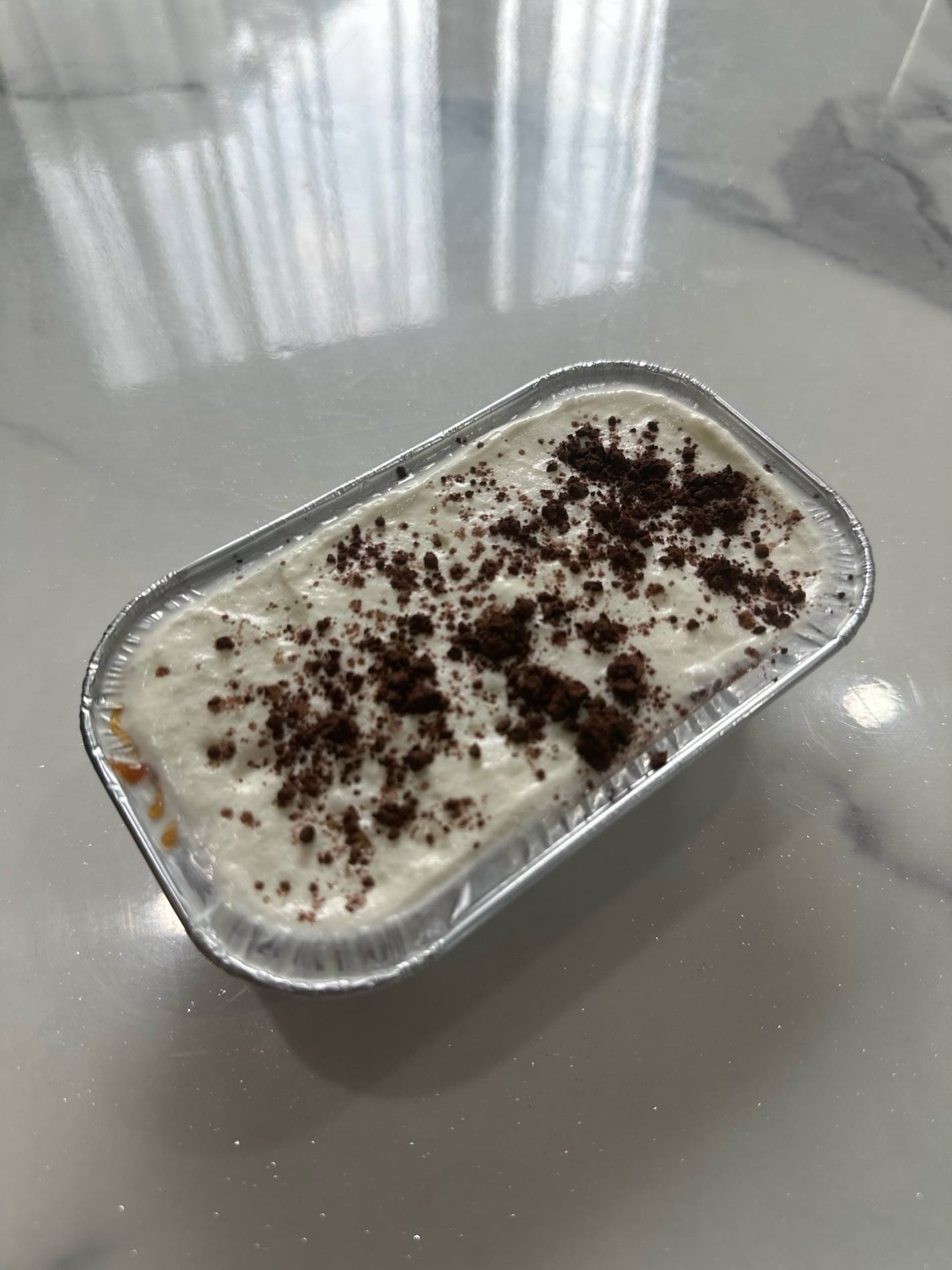 ร้าน BM Sweet Home | รีวิวร้านอาหาร