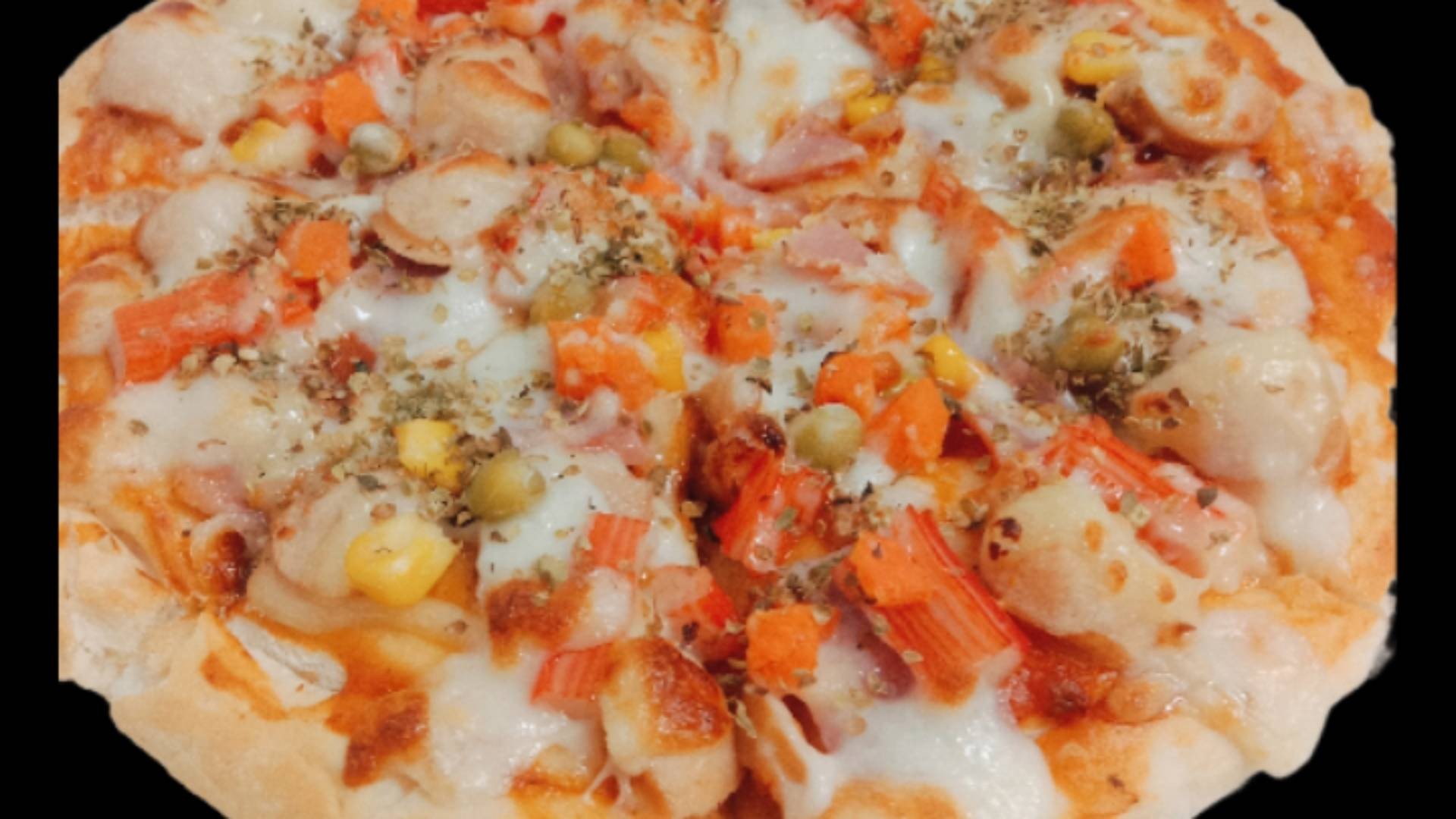 Bene G Pizza | สั่งอาหารออนไลน์ล่วงหน้า รับที่ร้านผ่านแอป Wongnai ...