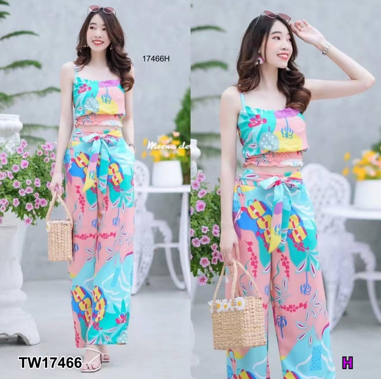 NaNaJa by Walailukshop - สั่งอาหารเดลิเวอรี | Wongnai x LINE MAN