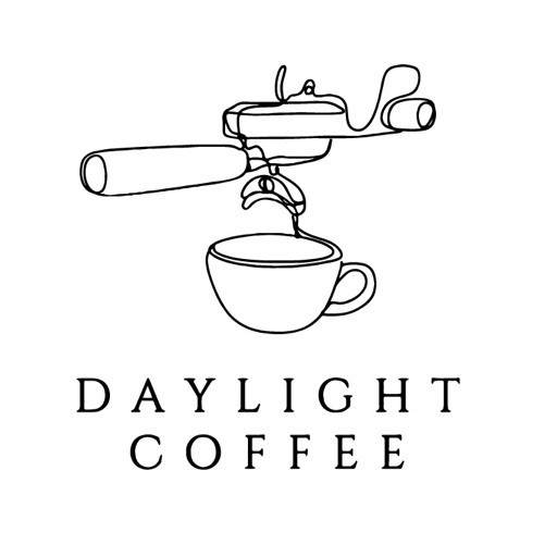 ร้าน Daylight coffee พระประแดง | รีวิวร้านอาหาร