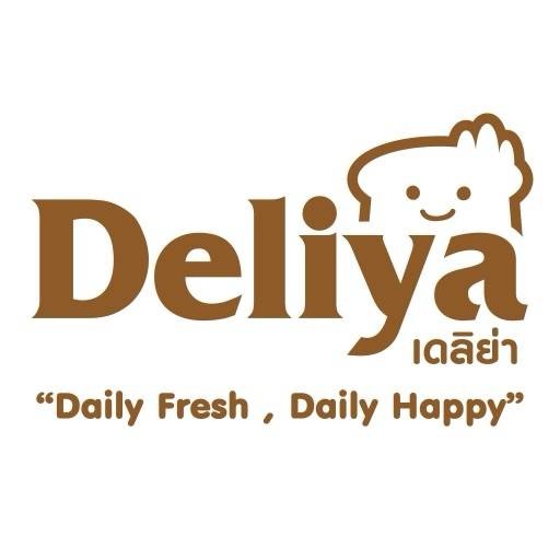 ร้าน Deliya บางชัน | รีวิวร้านอาหาร