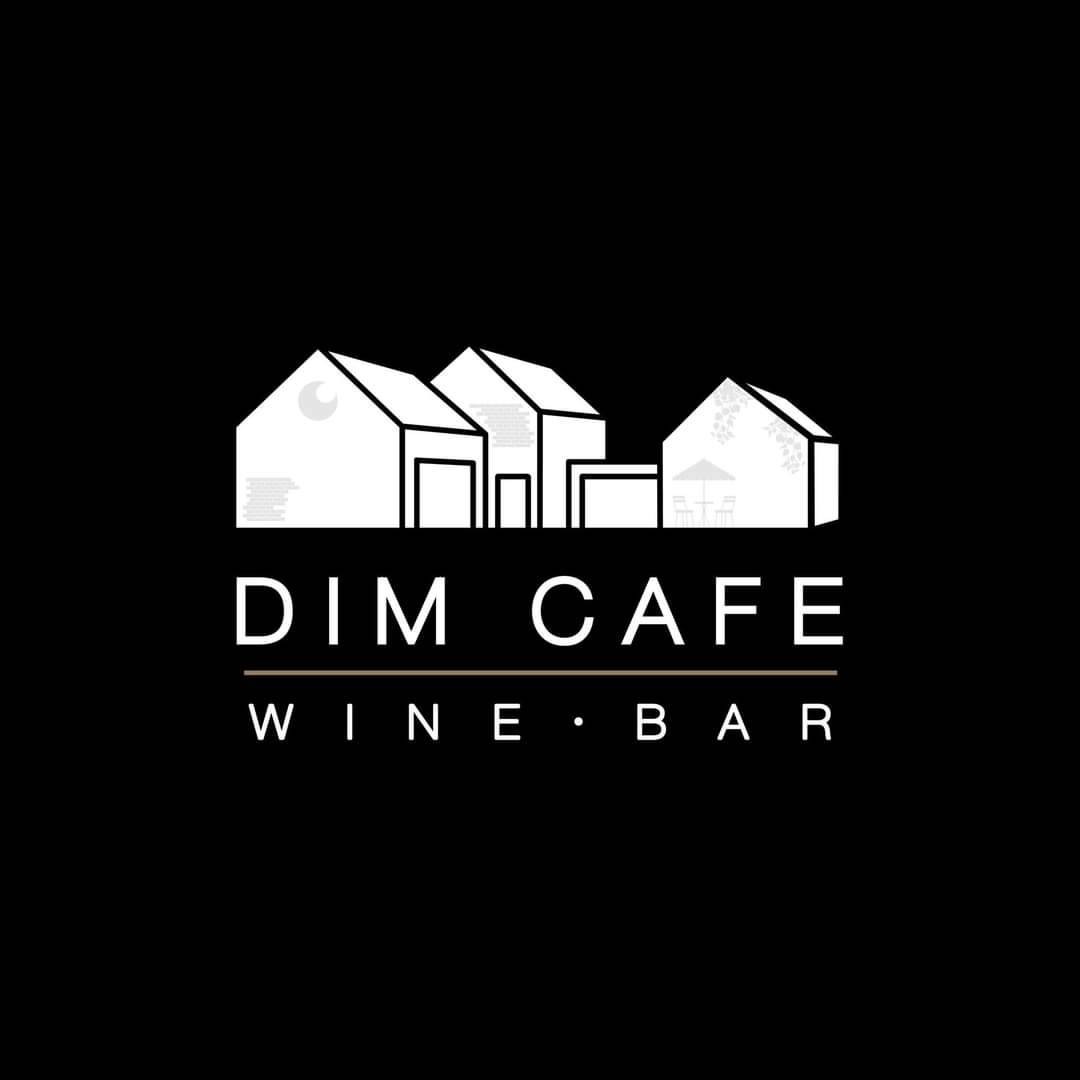 ร้าน Dim Cafe - | รีวิวร้านอาหาร