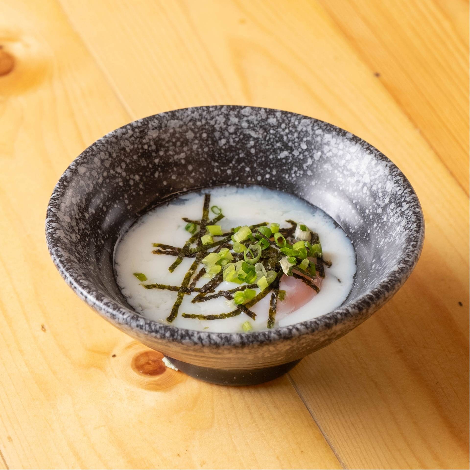 รูป Oshiya Ramen Baanoum land