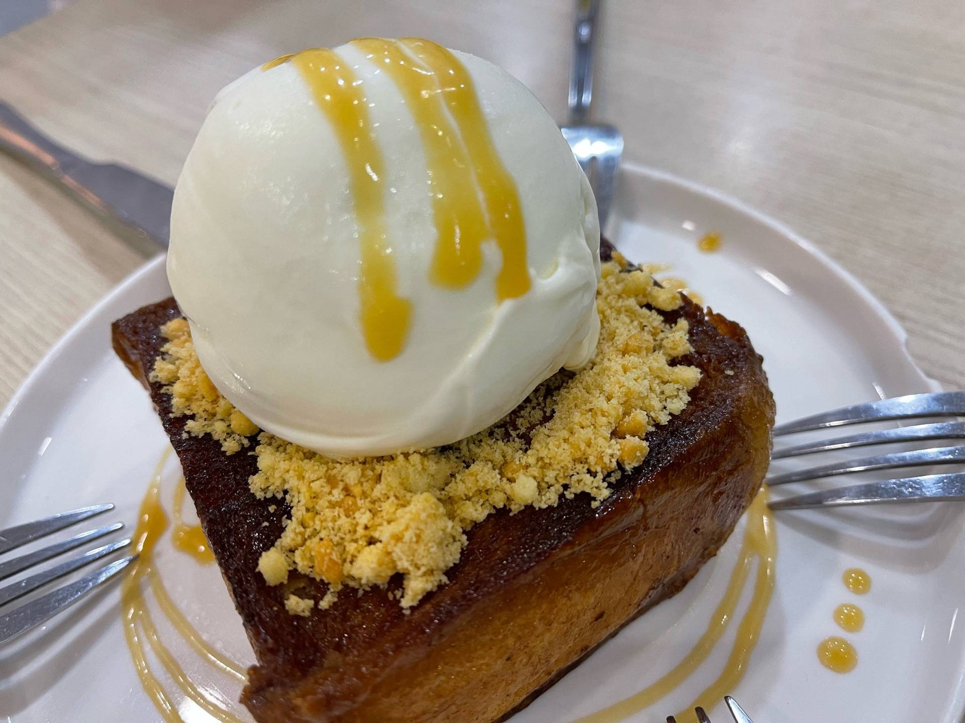 รีวิว Ken Phu Pang