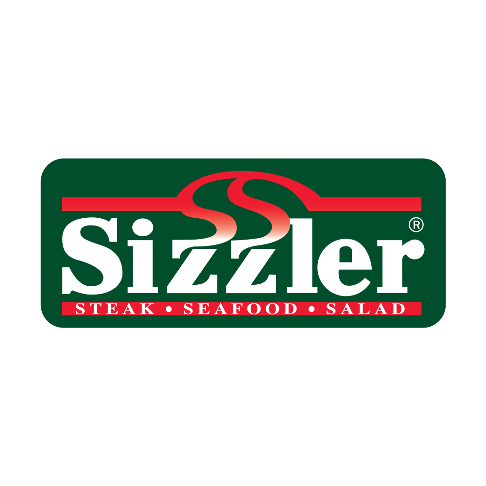 ดีลส่วนลดพิเศษ ร้าน Sizzler เซ็นทรัล นครปฐม สำหรับสมาชิกวงใน