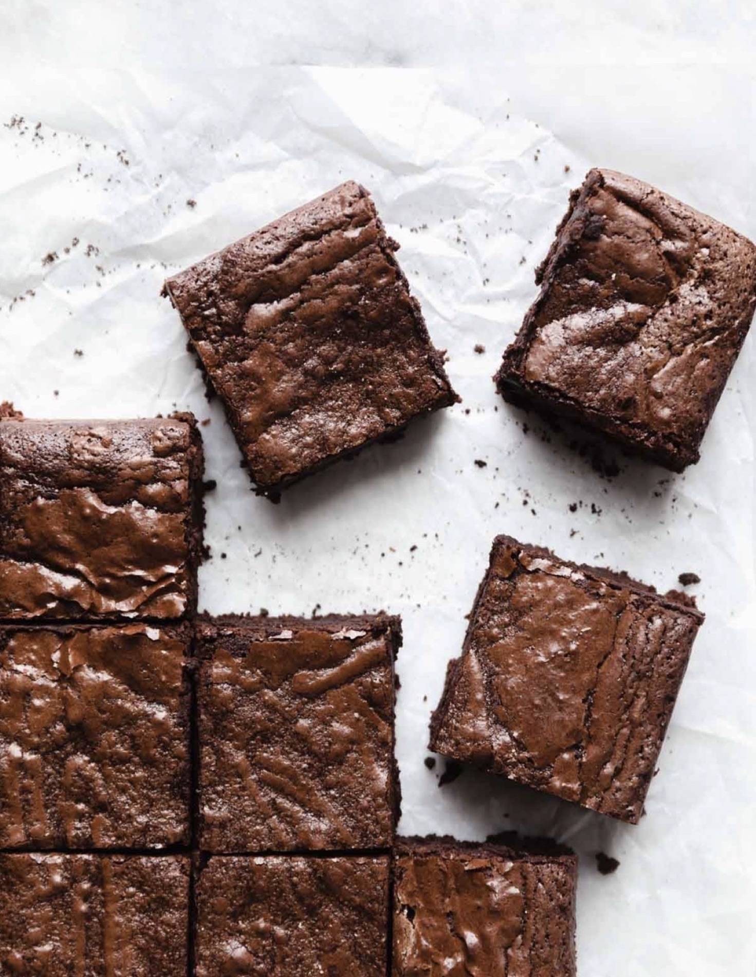 ร้าน Sweet Terrace | รีวิวร้านอาหาร