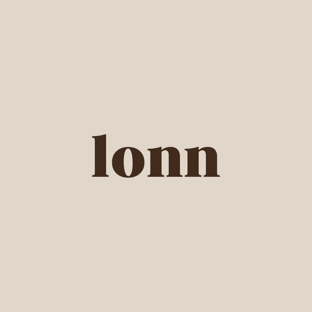 ร้าน Lonn Ice Cream | รีวิวร้านอาหาร