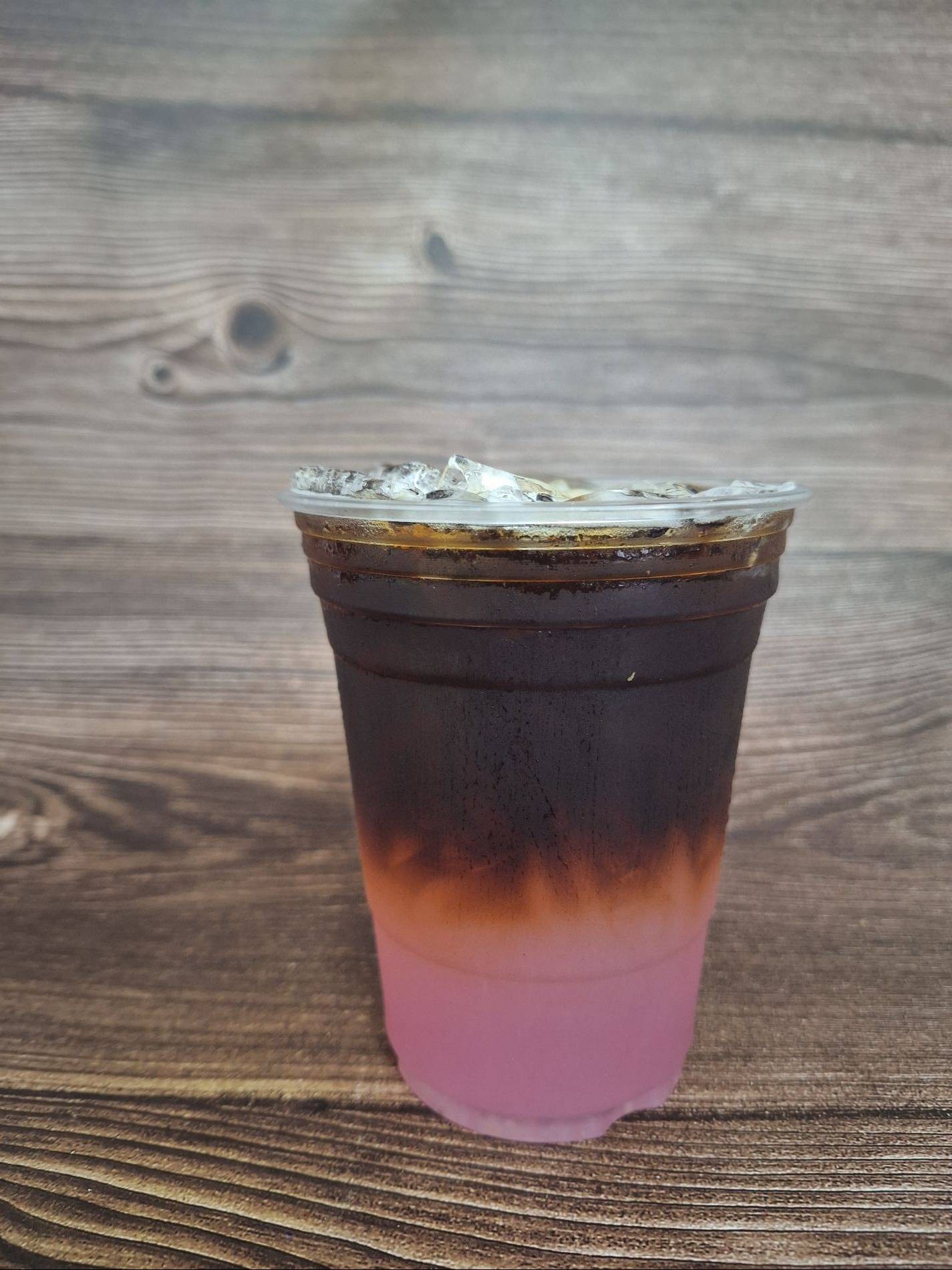 ร้าน Jay Coffee & ข้าวตามสั่ง | รีวิวร้านอาหาร