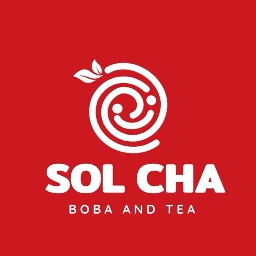 ร้าน SOL CHA boba and tea | รีวิวร้านอาหาร
