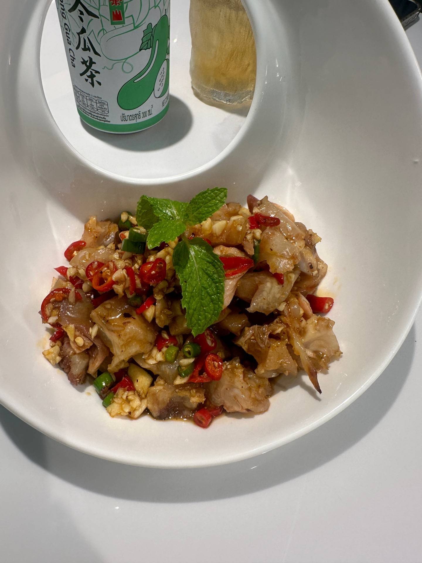 รูป LT Fish Central Westgate